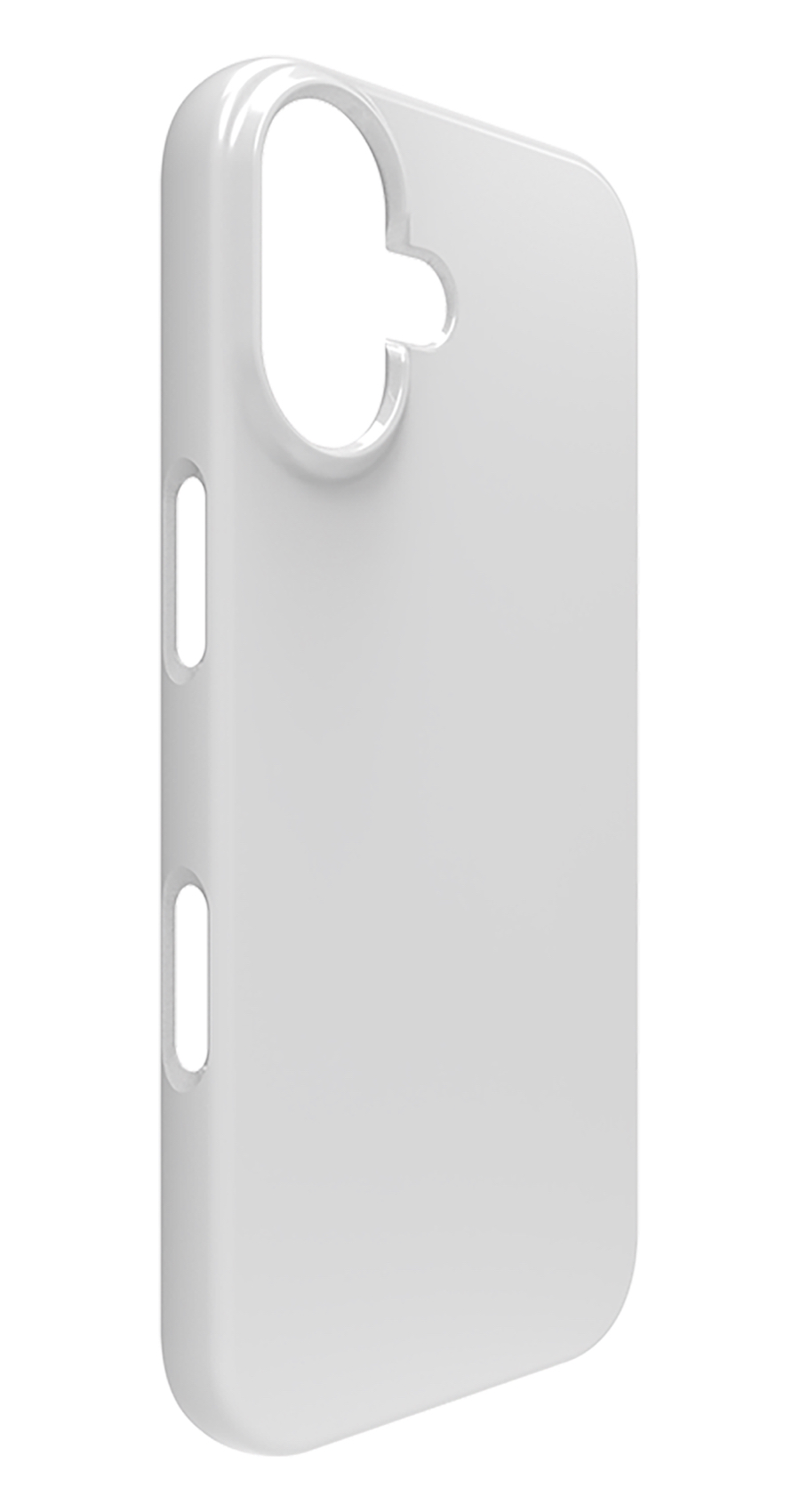 Laughing Gull iPhone Case by Joanne Carey - Joanne Carey Official Website